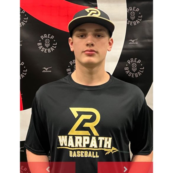 RCS Warpath Baseball | SportsRecruits