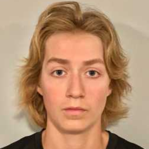 Michael Bittle | SportsRecruits