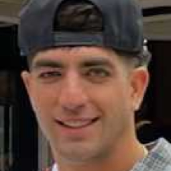 Warren Kamahoahoa Bailey's Baseball Recruiting Profile