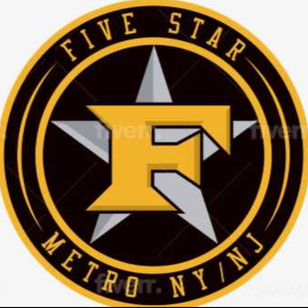 5 Star National (Metro NY/NJ) | 2029 | SportsRecruits