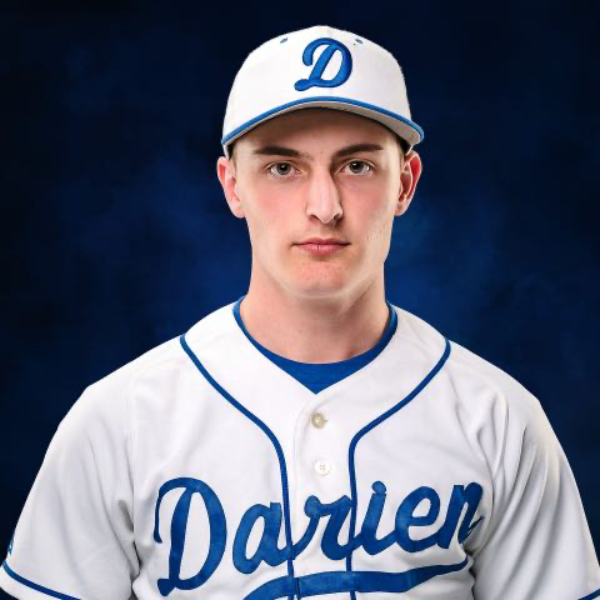 Tyler Spellman's Baseball Recruiting Profile