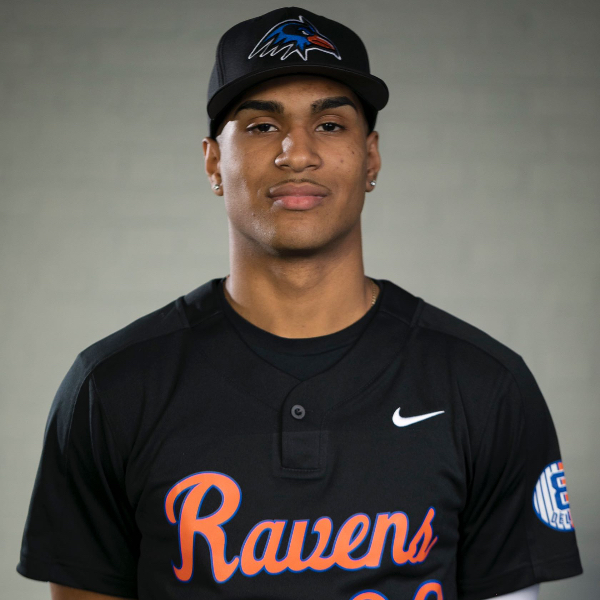 Scott Fernandez's Baseball Recruiting Profile