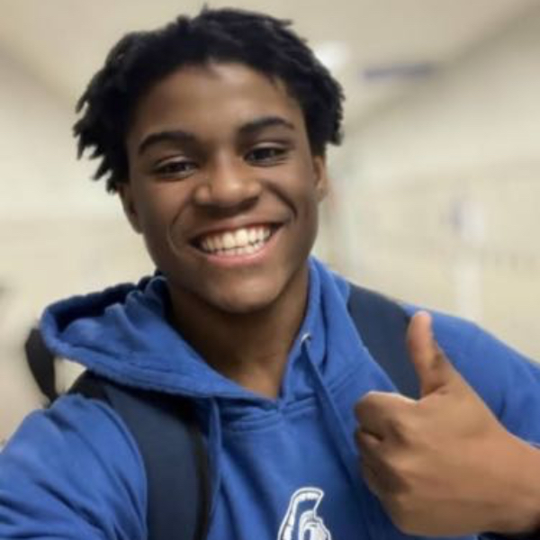 Mason Clay's Baseball Recruiting Profile