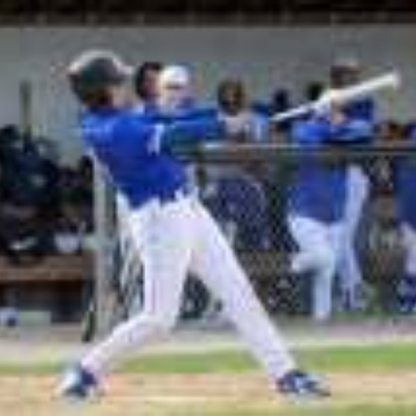 Joshua Lyon's Baseball Recruiting Profile