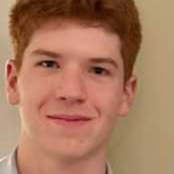 Ryan Sheehan's Baseball Recruiting Profile