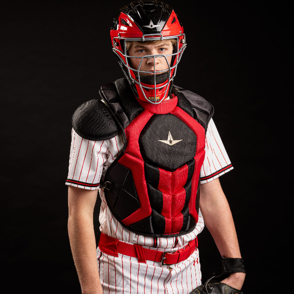 eli emery's Baseball Recruiting Profile