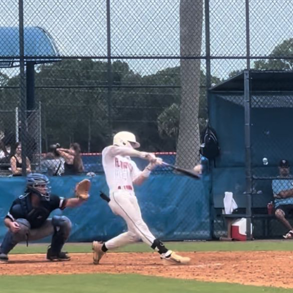 Zane Moody's Baseball Recruiting Profile