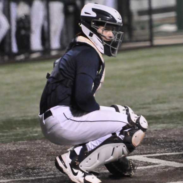 Tyler Sims' Baseball Recruiting Profile