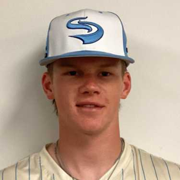 Collin Pool's Baseball Recruiting Profile