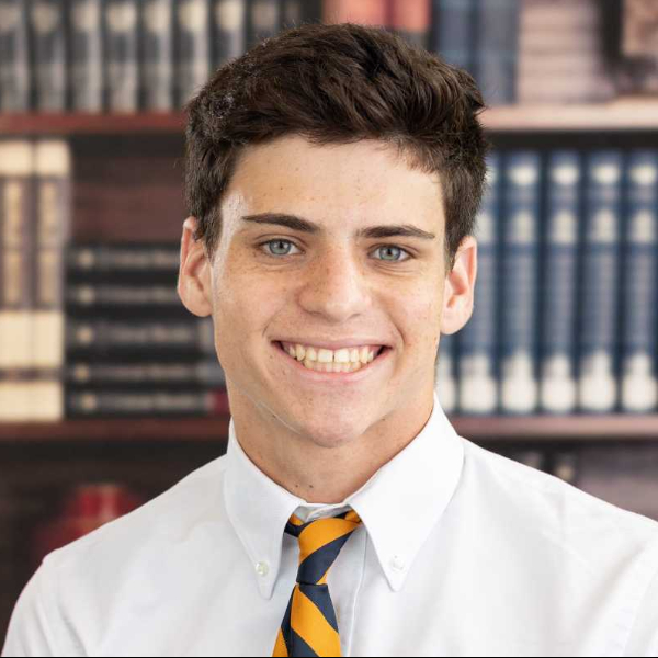 Kyle Asher de Haseth's Baseball Recruiting Profile