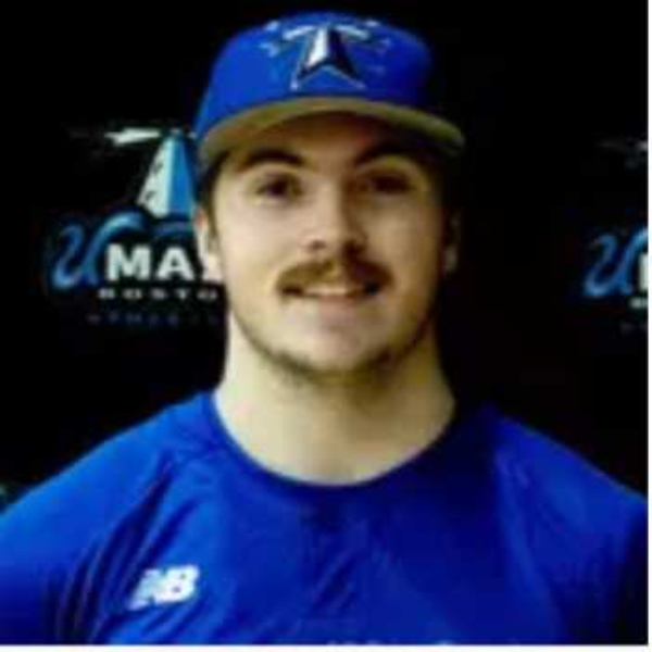 Conner Seeley's Baseball Recruiting Profile