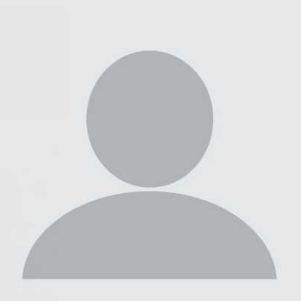 Leo Feingold's Baseball Recruiting Profile