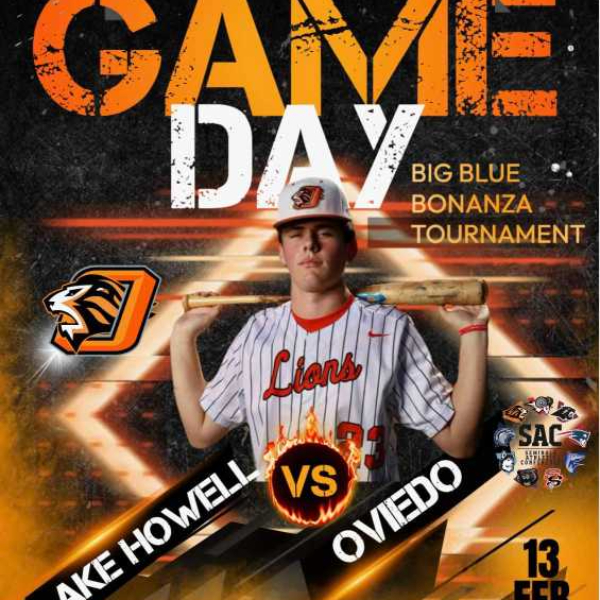 Brody Challis' Baseball Recruiting Profile