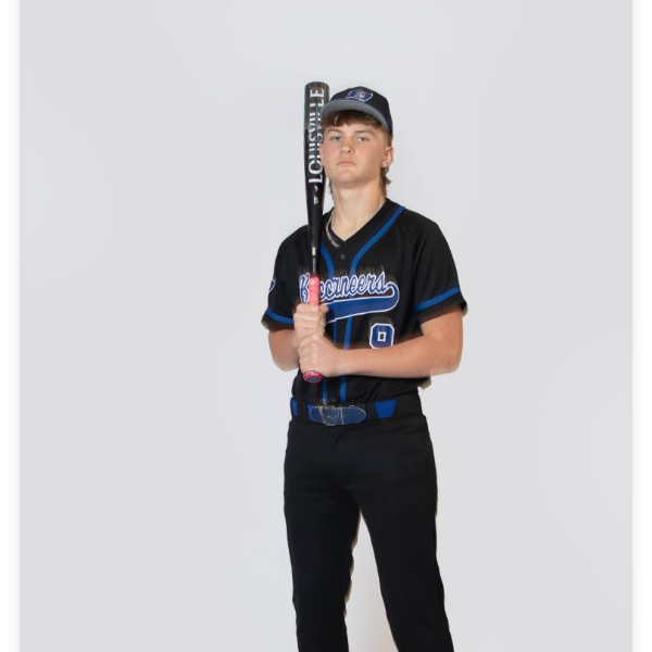 Jake Watkins' Baseball Recruiting Profile