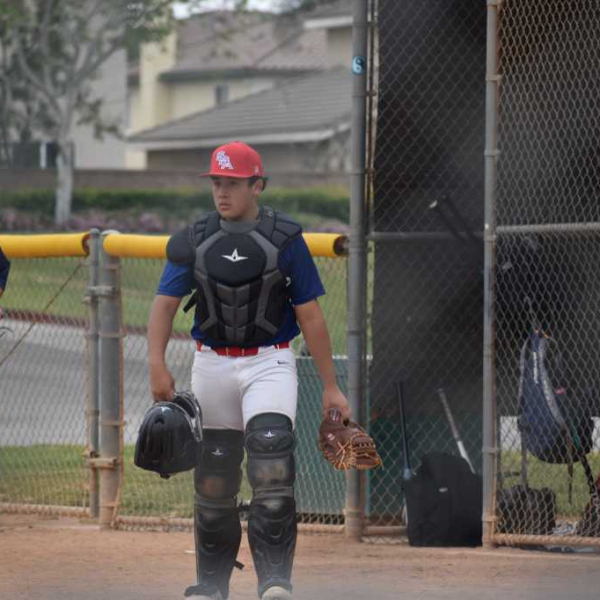 Showcase Baseball Academy | SportsRecruits