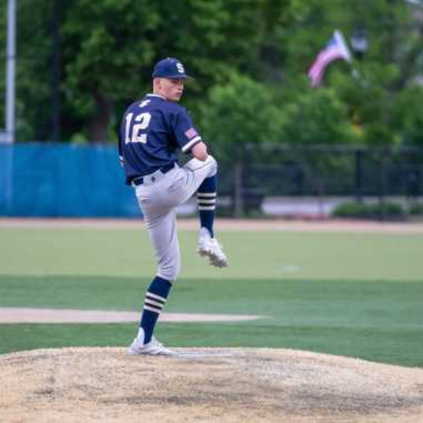 Jack Wharton's Baseball Recruiting Profile