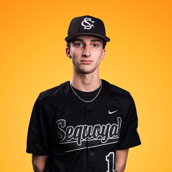 Jacob Howell's Baseball Recruiting Profile