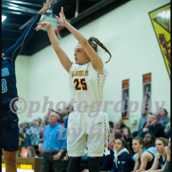 Lexi Fleming's Basketball Recruiting Profile