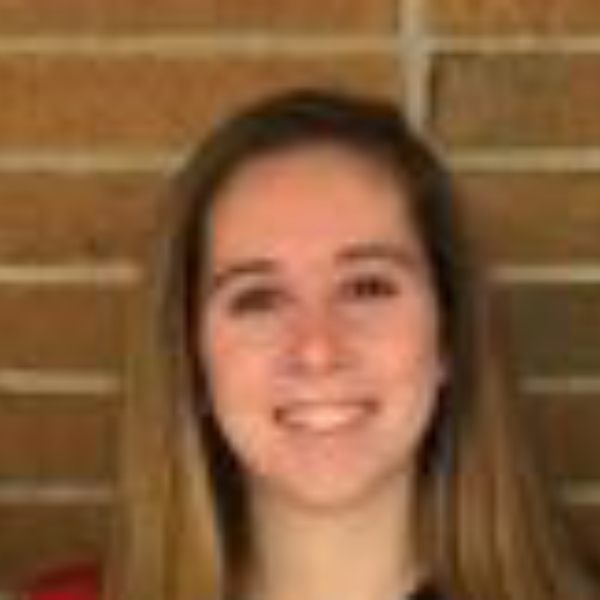 Catherine Swift's Basketball Recruiting Profile