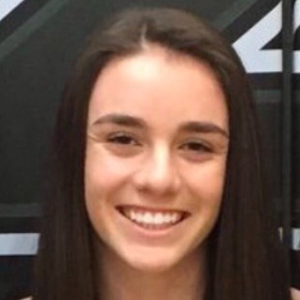 Shayla Boley's Basketball Recruiting Profile