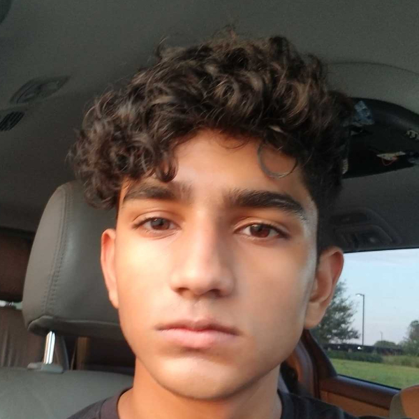 Faiz Riyas' Basketball Recruiting Profile