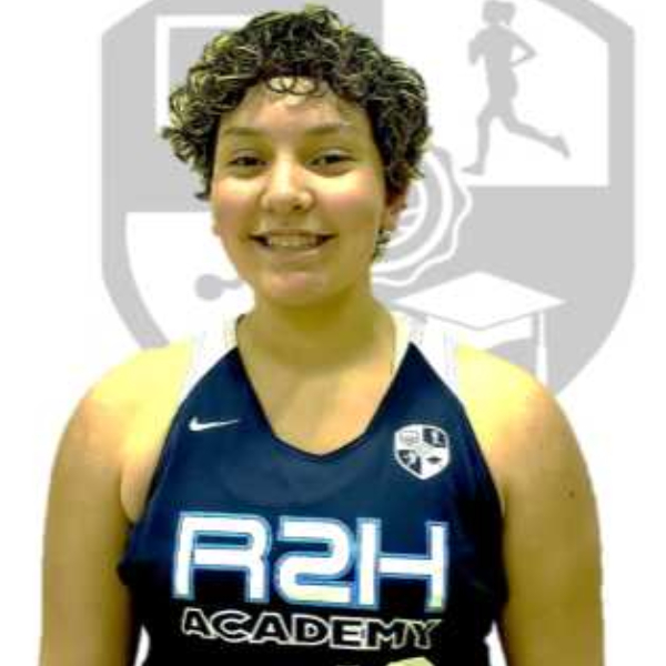 Emily Cuevas' Basketball Recruiting Profile