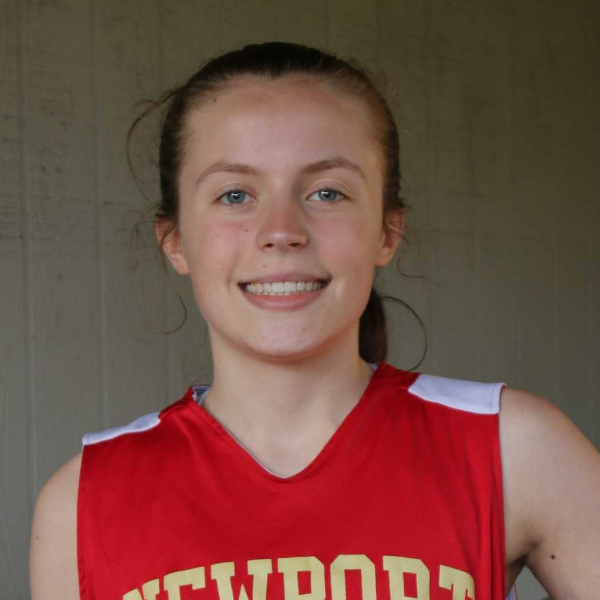 Eva Richards' Basketball Recruiting Profile