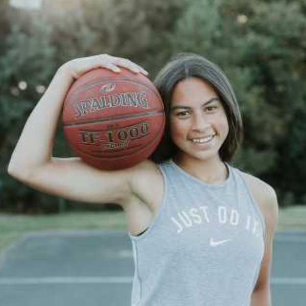 Maleah Alexander's Basketball Recruiting Profile