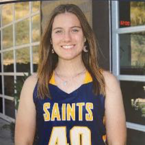 Ashley Heyer's Basketball Recruiting Profile