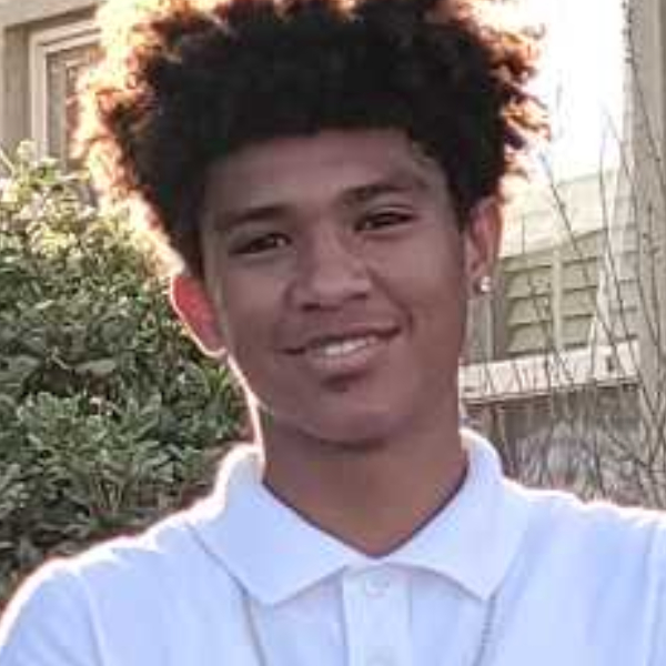 Jeffrey Sims III | SportsRecruits