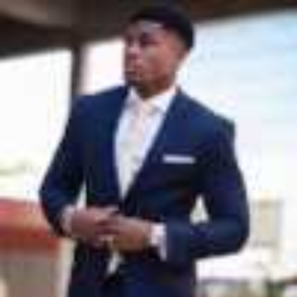 Hakeem Moore's Basketball Recruiting Profile