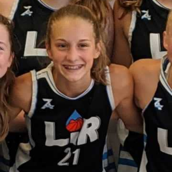 Avery Poole's Basketball Recruiting Profile