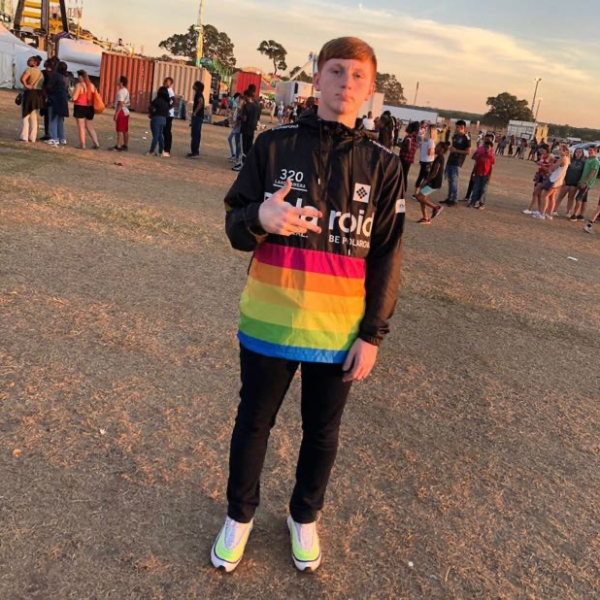 Jeremy Kent's Basketball Recruiting Profile