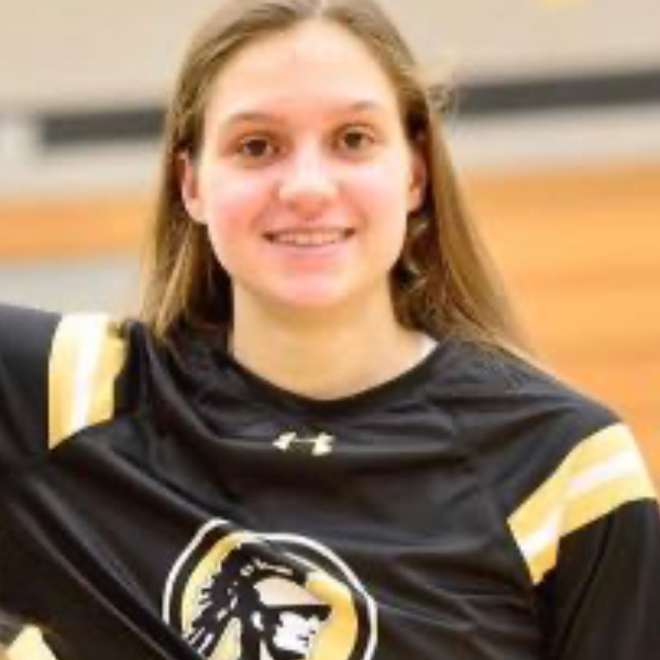 Callie Nelson's Basketball Recruiting Profile