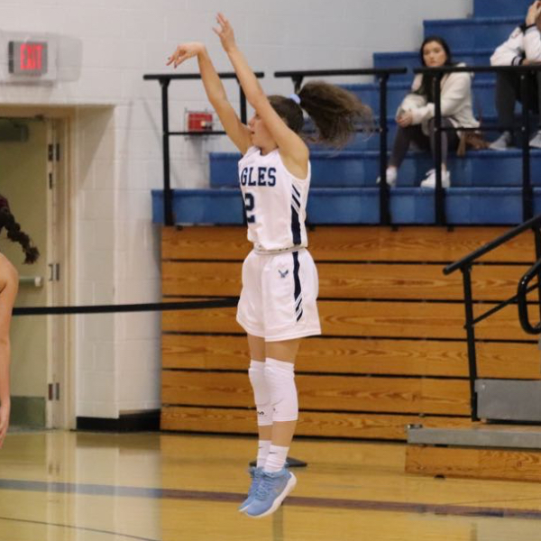 Abby Beam - The Best Picture Of Beam