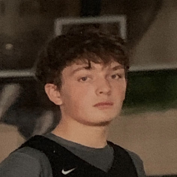 Austin Acree's Basketball Recruiting Profile