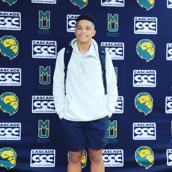 christopher kern's Basketball Recruiting Profile
