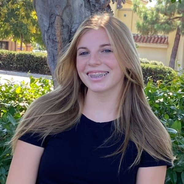 Emily Sample's Basketball Recruiting Profile