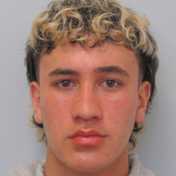 Levi Ware's Basketball Recruiting Profile