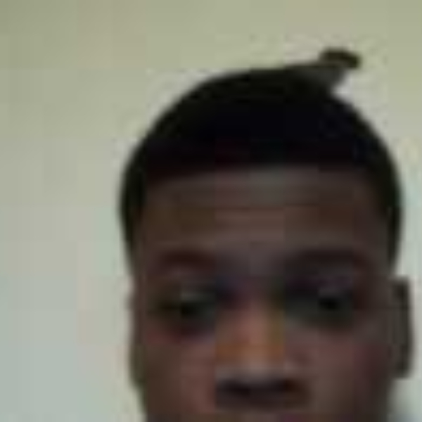 Rod Harris' Basketball Recruiting Profile