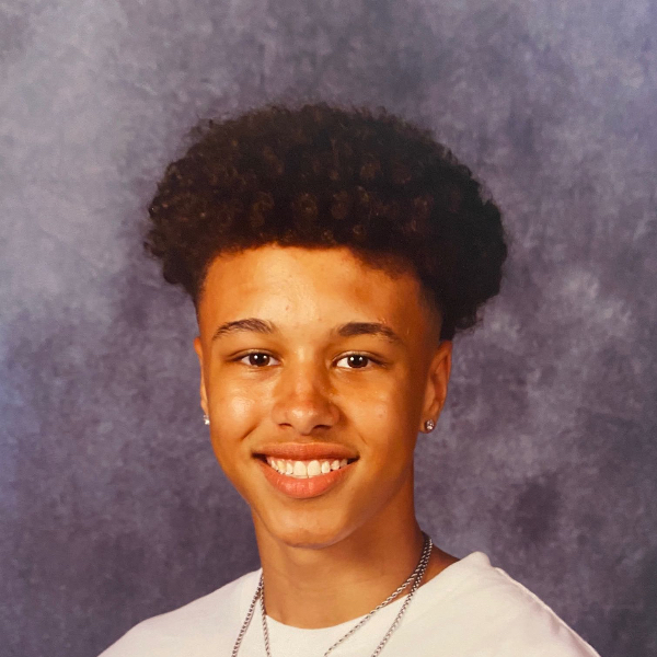 Landyn Colyer's Basketball Recruiting Profile