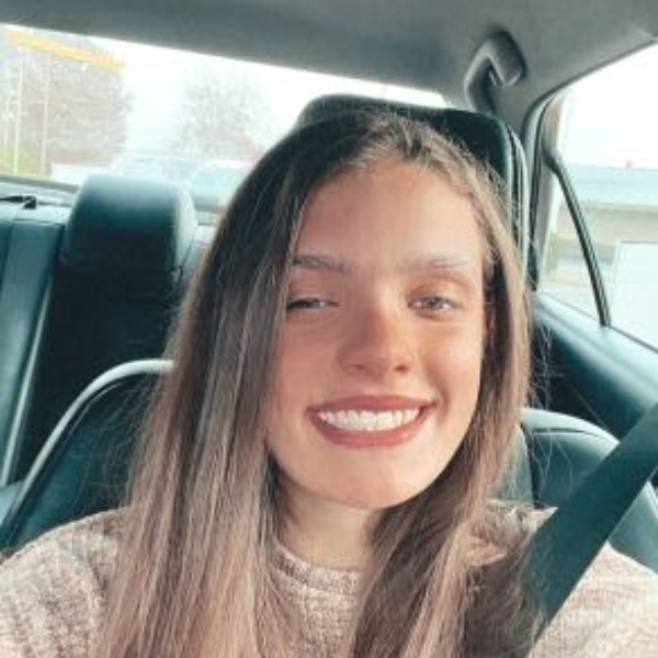 Kayla Stephens' Basketball Recruiting Profile