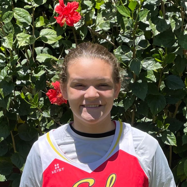Isabella Riddle's Basketball Recruiting Profile