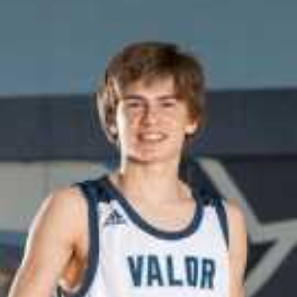 Sam Rollins' Basketball Recruiting Profile