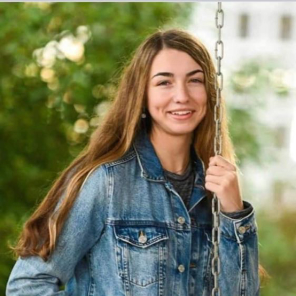 Zoe Wells' Basketball Recruiting Profile