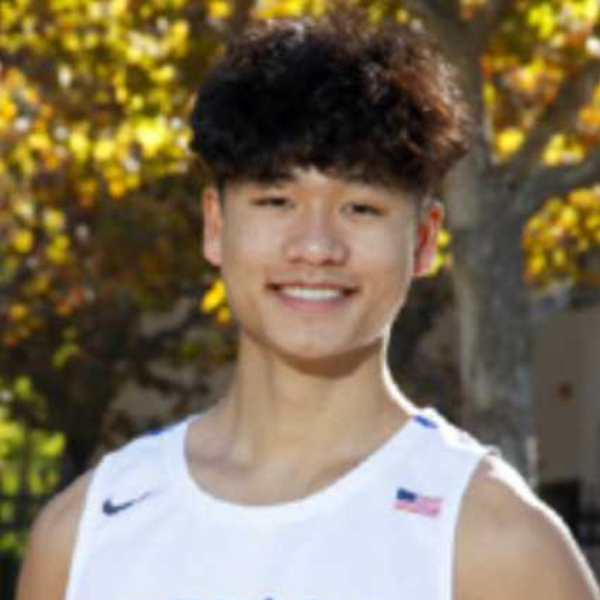 Santa Margarita Catholic - Boy's Basketball | SportsRecruits