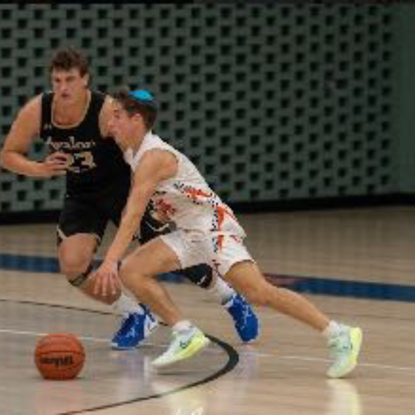 Pro Skills Basketball (Boys) | SportsRecruits