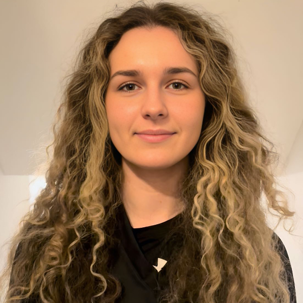 Isla Kelly | SportsRecruits