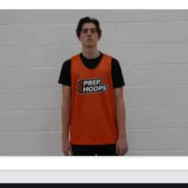 Owen Haag's Basketball Recruiting Profile