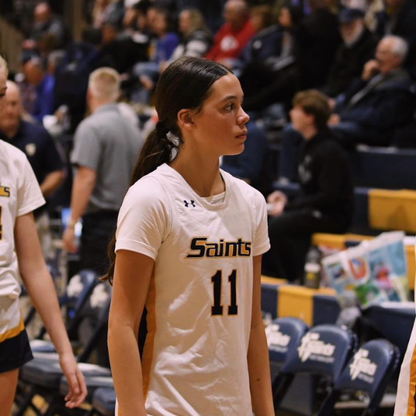 Laila Boylan's Basketball Recruiting Profile